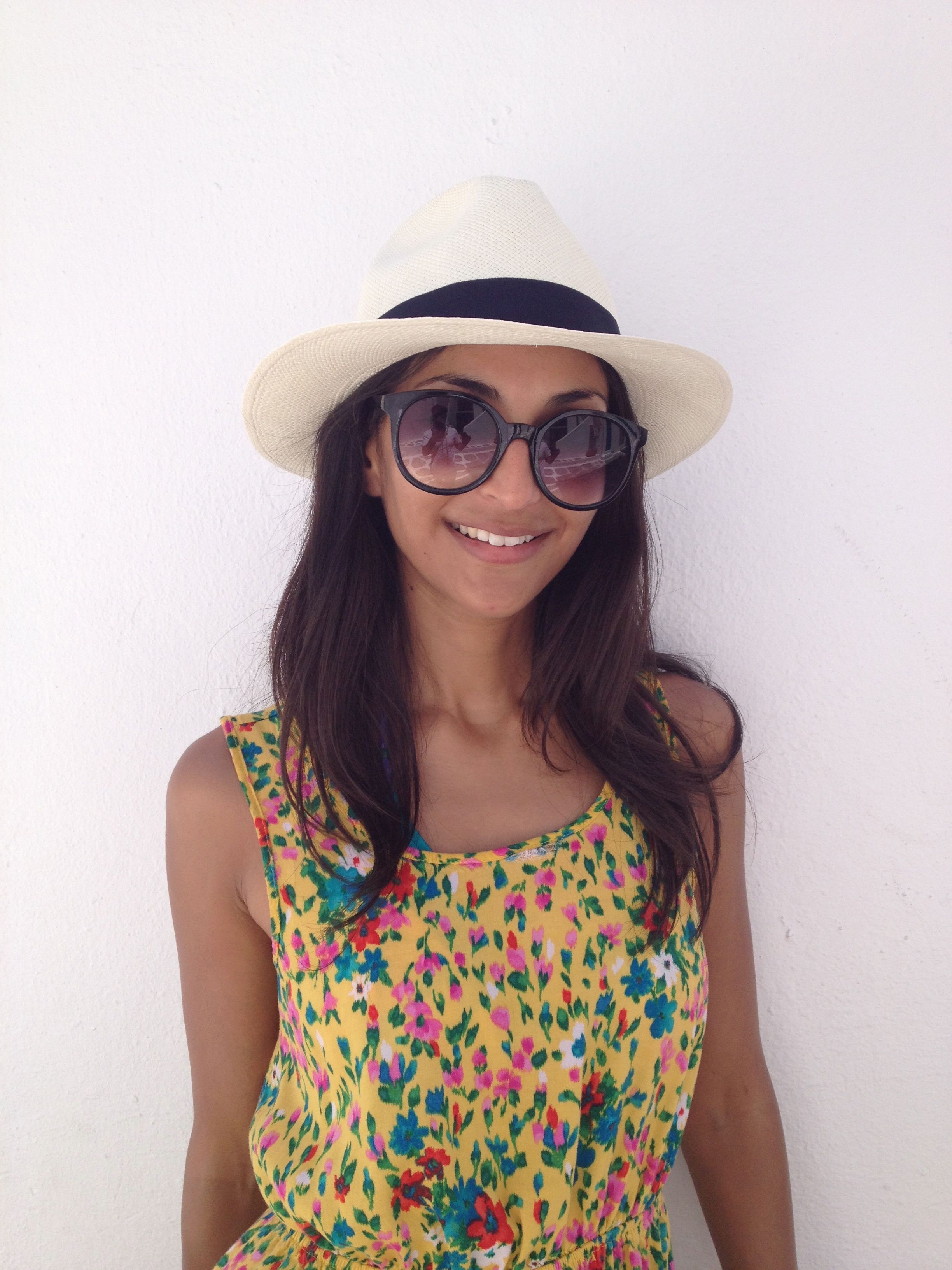 asha blog - GirlTalkHQ