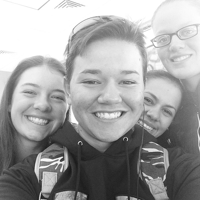 women_itb - GirlTalkHQ