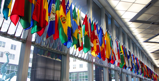 multicultural-flags - GirlTalkHQ