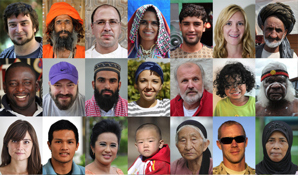 ethnic-diversity - GirlTalkHQ