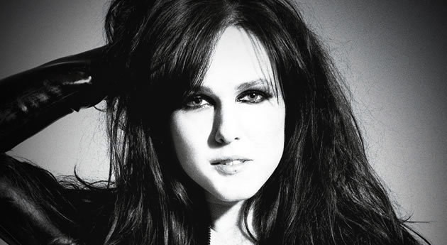 sandi-thom - GirlTalkHQ