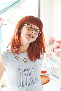 allison-wolfe - GirlTalkHQ