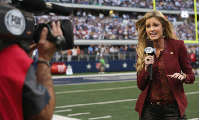 female-sports-broadcasters - GirlTalkHQ