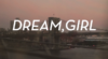 "Dream, Girl" Documentary Encouraging Women To be Ambitious