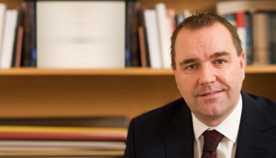 neil-findlay-scotland - GirlTalkHQ