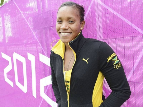 Alia-Atkinson - GirlTalkHQ