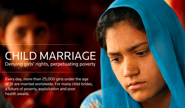 child-marriage - GirlTalkHQ