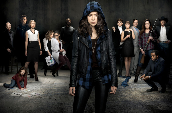 orphan-black-cast - GirlTalkHQ