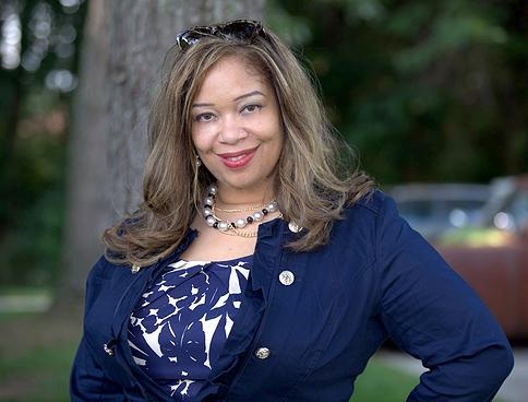 erica-collins - GirlTalkHQ