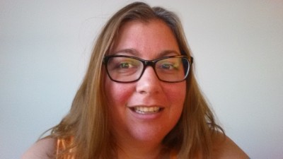 Pink For Girls & Blue For Boys - Why We Need To Change Gender ...