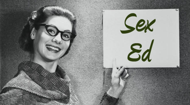 sex-ed-sign - GirlTalkHQ