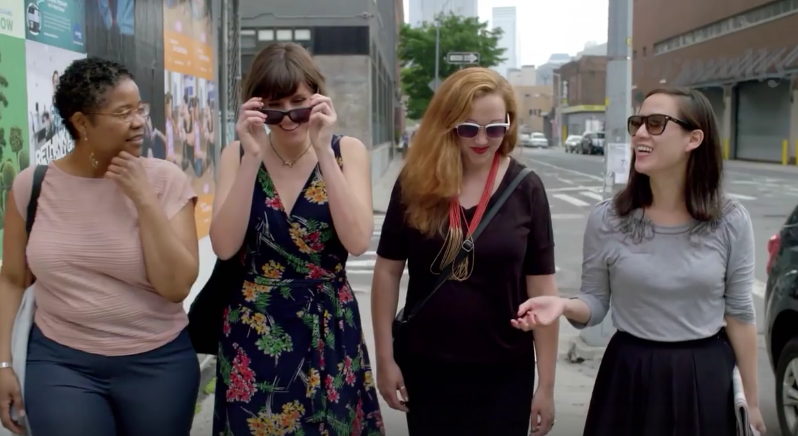 broadly-vice - GirlTalkHQ