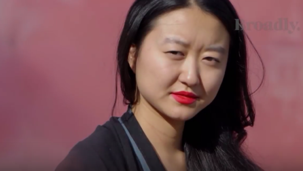 broadly-vice - GirlTalkHQ