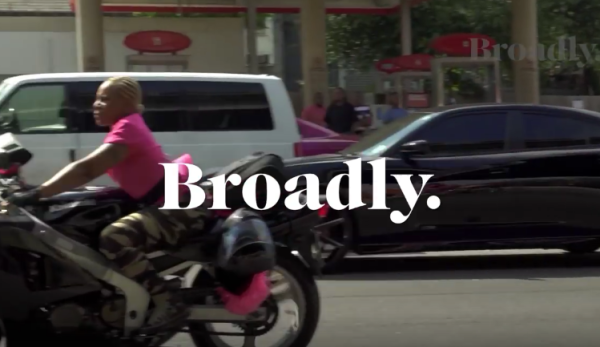 broadly-vice - GirlTalkHQ