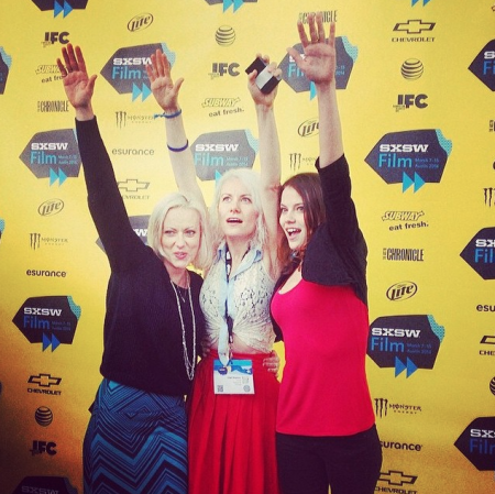 crystal-chell-stephen-SXSW - GirlTalkHQ