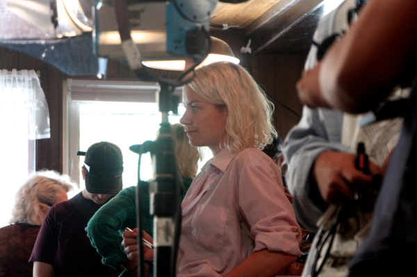 chell-stephen-crystal - GirlTalkHQ