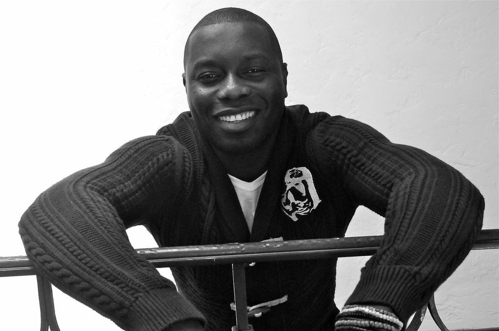 eric-le-dessein - GirlTalkHQ