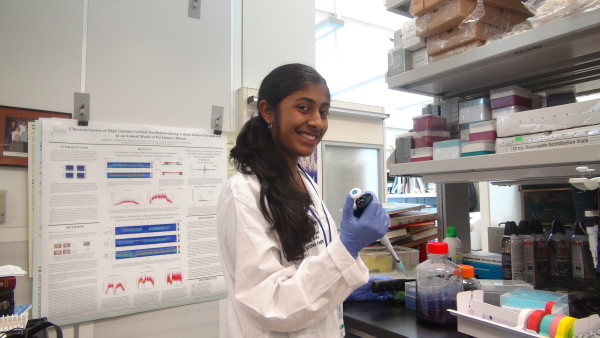 deepika-kurup-scientist - GirlTalkHQ