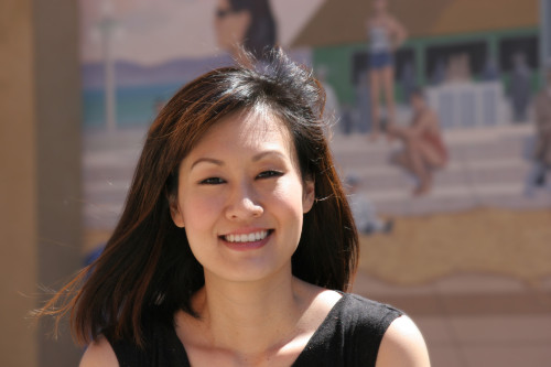 April-Chu-illustrator - GirlTalkHQ