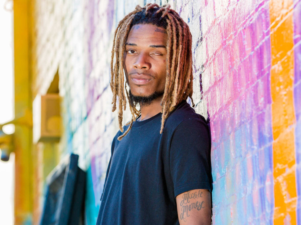 fetty-wap - GirlTalkHQ