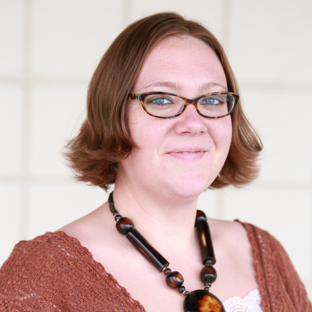 Women "May Just" Be The Best Thing That Ever Happened To The Business ...