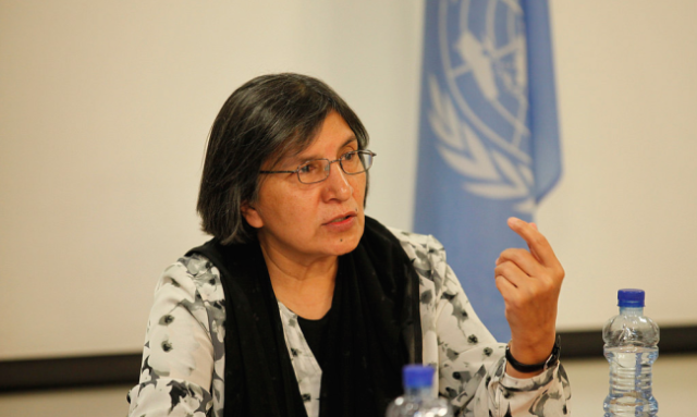 rashida-manjoo - GirlTalkHQ