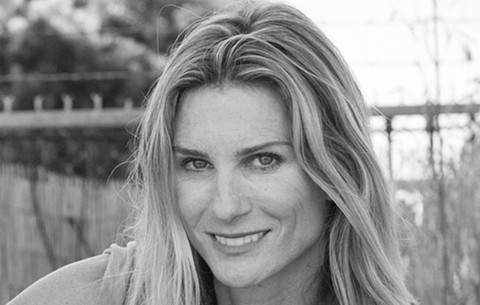 alice -larkin-cahan - GirlTalkHQ