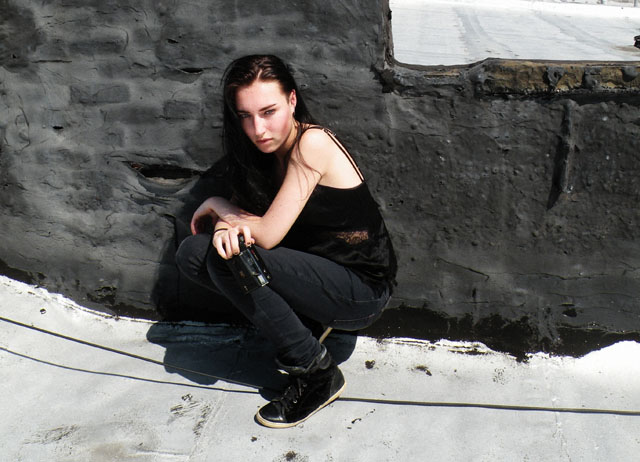 kristin-prim - GirlTalkHQ