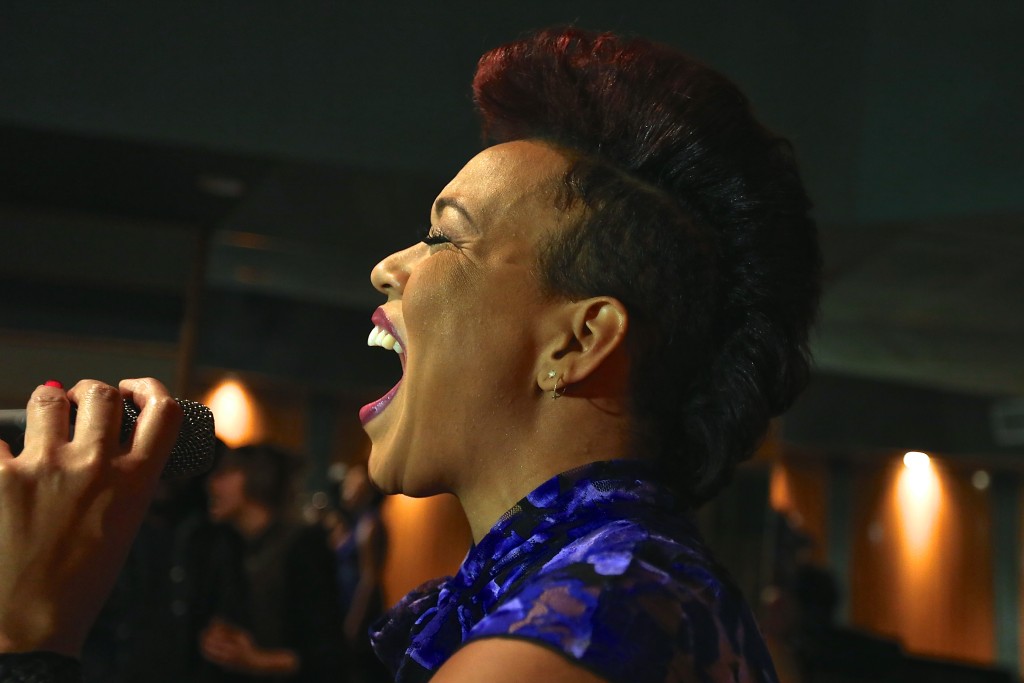 maya-azucena - GirlTalkHQ