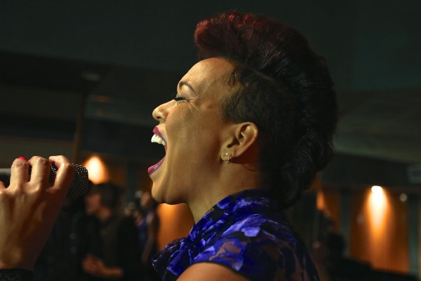 maya-azucena - GirlTalkHQ