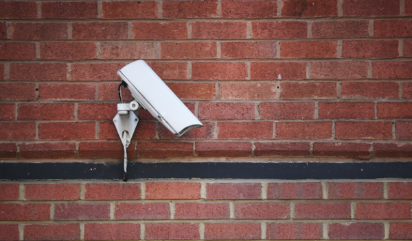 Pioneer Inventor Marie Van Brittan Brown Designed The Very First Home ...