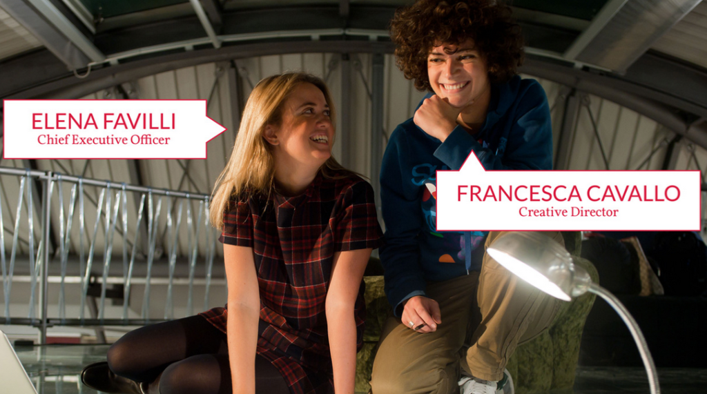 elena-favilli-francesca-cavallo - GirlTalkHQ