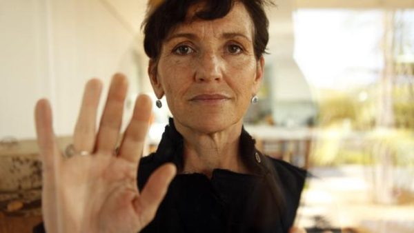 maria-giese - GirlTalkHQ