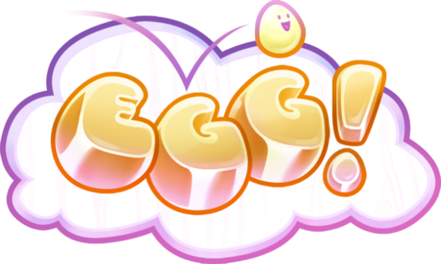 This Female-Founded Company Is Capitalizing On The Momentum Of Women In ...