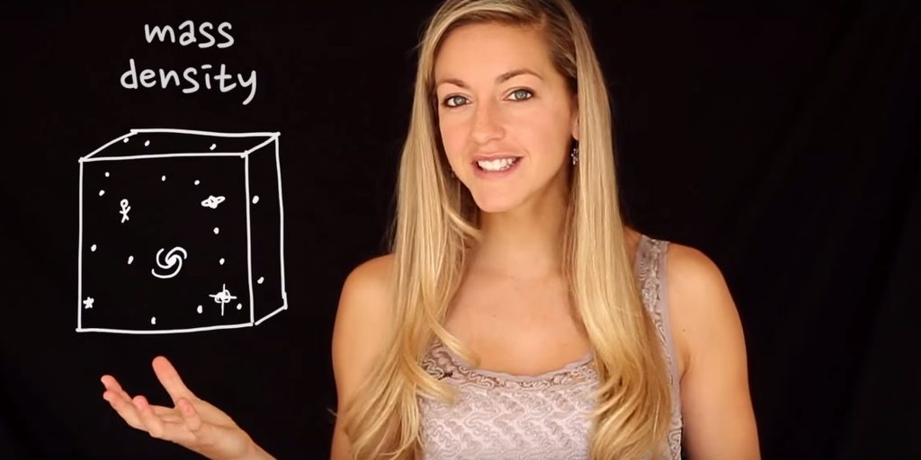 'Mythbusters' Meets 'Macgyver' In The Science Channel's New Series Feat ...