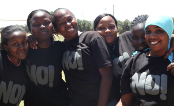 no-means-no-program - GirlTalkHQ