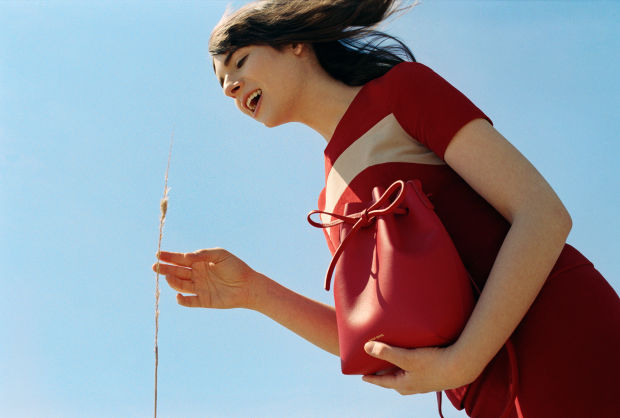 How The Transgender Model Movement Is Diversifying The Fashion Industry ...