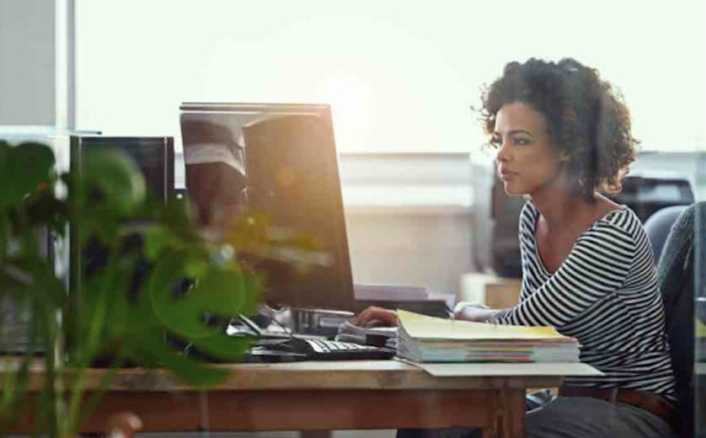 UK Startup Aims To Recruit 1000 Women In Tech By 2020, Placing Focus On ...