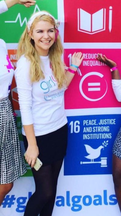 sarah-hesterman - GirlTalkHQ