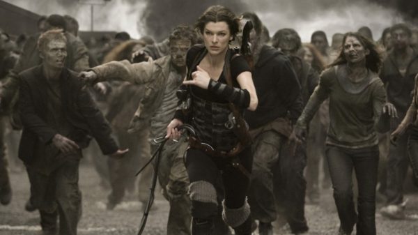 resident-evil-the-final-chapter - GirlTalkHQ