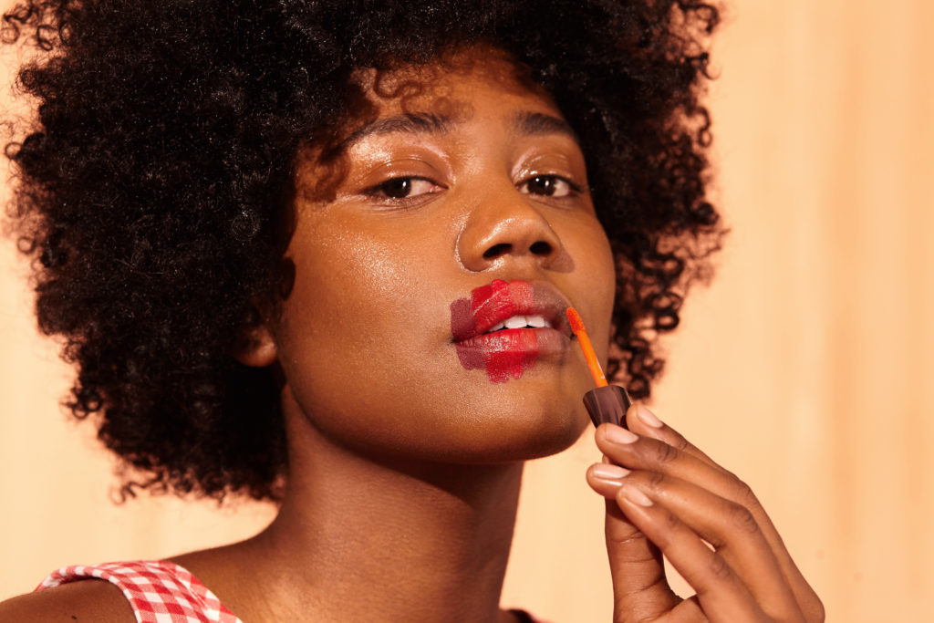 Getty Images Has No Apologies About Their Campaign To Revolutionize ...