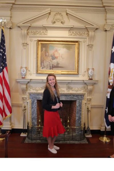 grace-belize-anderson - GirlTalkHQ