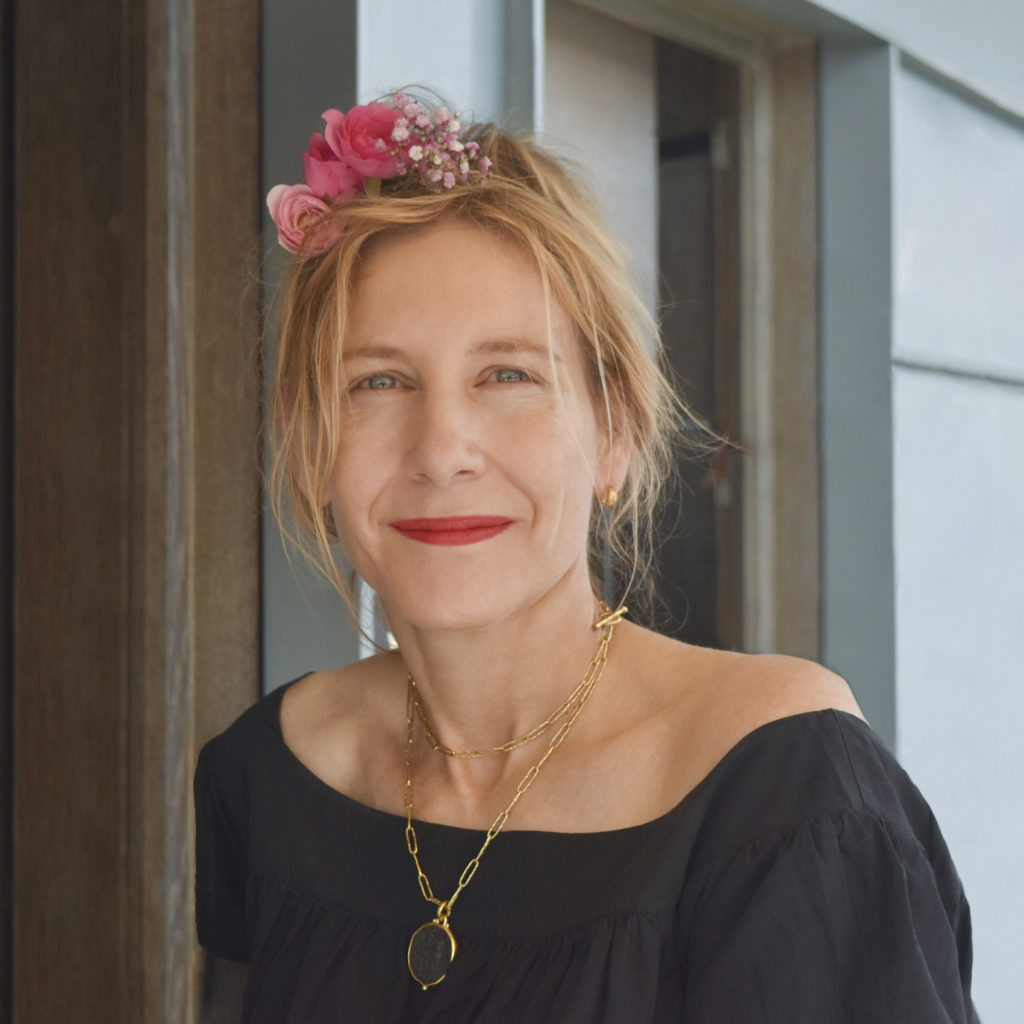 As The Founder Of A Women-Run Magazine I Created A Work Environment I ...