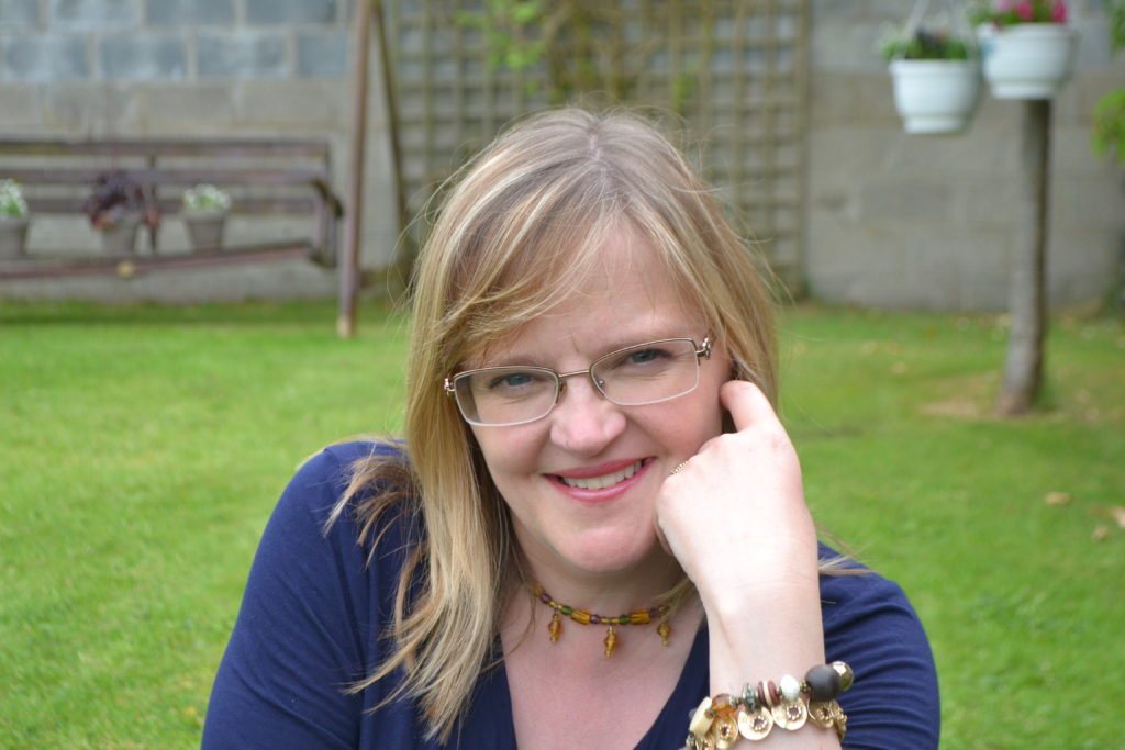 I Write Children's Books Feat. Diverse Characters So Girls Of Color ...