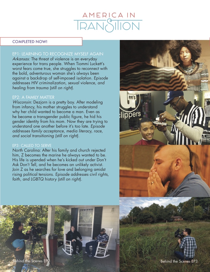 america-in-transition - GirlTalkHQ