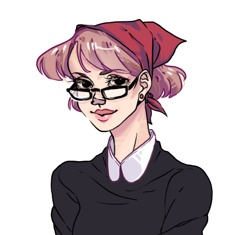 Ellie-Reilly-Headshot - GirlTalkHQ