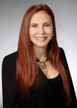 Author Donna Levin's New Novel Encourages Advocacy & Empathy For Kids ...