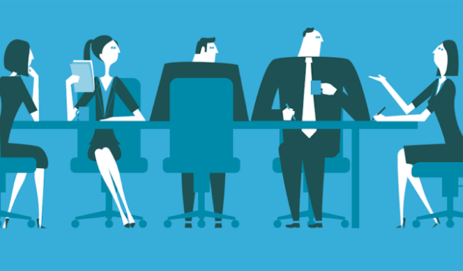 Cultivating Gender Diversity In The Workforce: Why Companies Should ...