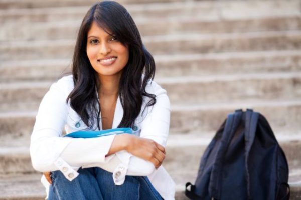 Why College Women Are More Powerful Than We Give Them Credit For ...