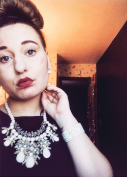 isabella-piper - GirlTalkHQ